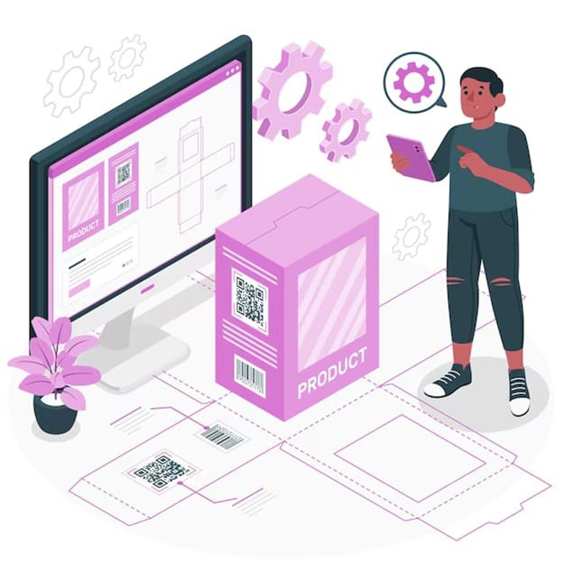 How Can I Automate Bulk Image Resizing And Cropping For E Commerce